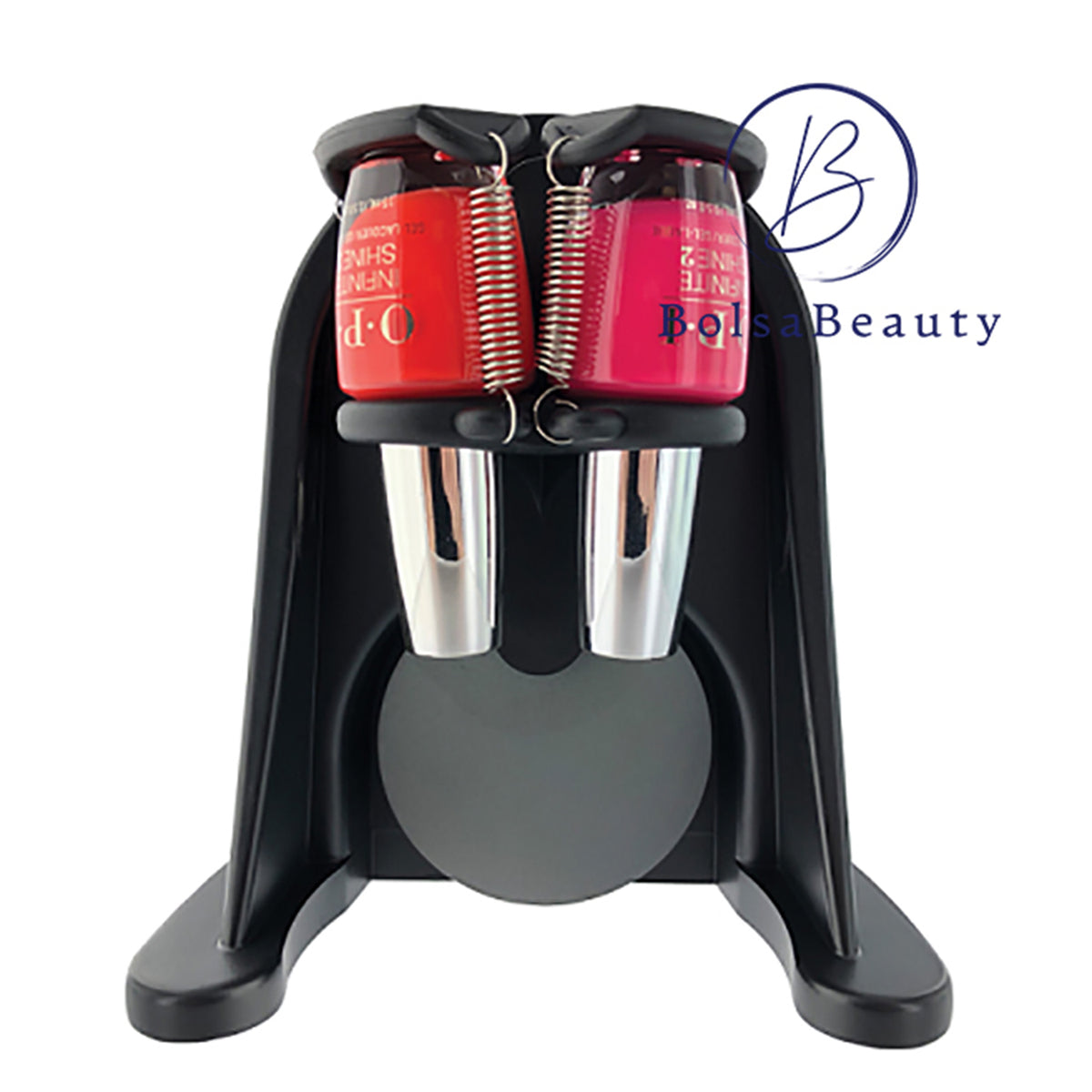 Gel Shaker – BolsaBeauty Nail Supply