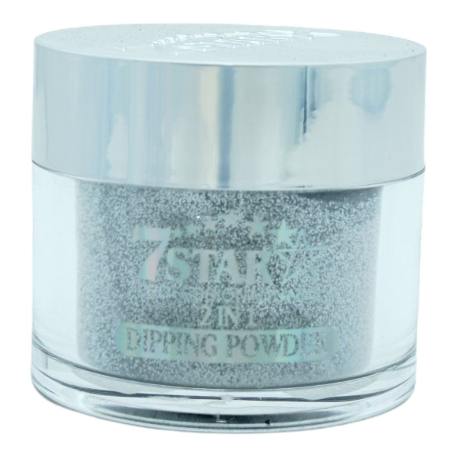 7 Star - Dip Powder 2oz (#301 - #400) – BolsaBeauty Nail Supply 7 Star - Dip Powder 2oz (#301 - #400) – BolsaBeauty Nail Supply