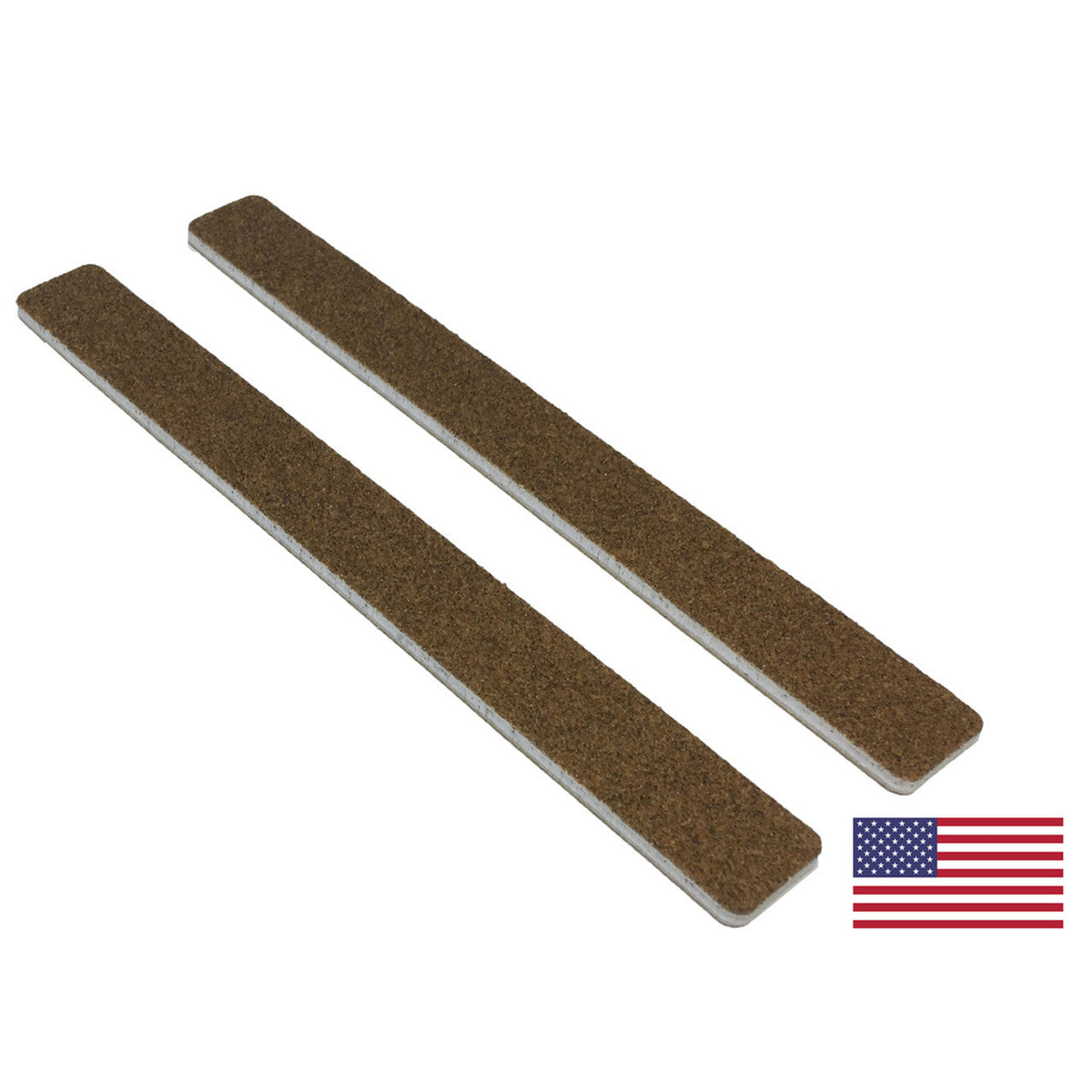 TNM - Beauty Plus Square Nail File (50pcs) – BolsaBeauty Nail Supply