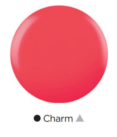 CND - Shellac Original Gel 7.3ml (#01 - #100) – BolsaBeauty Nail Supply