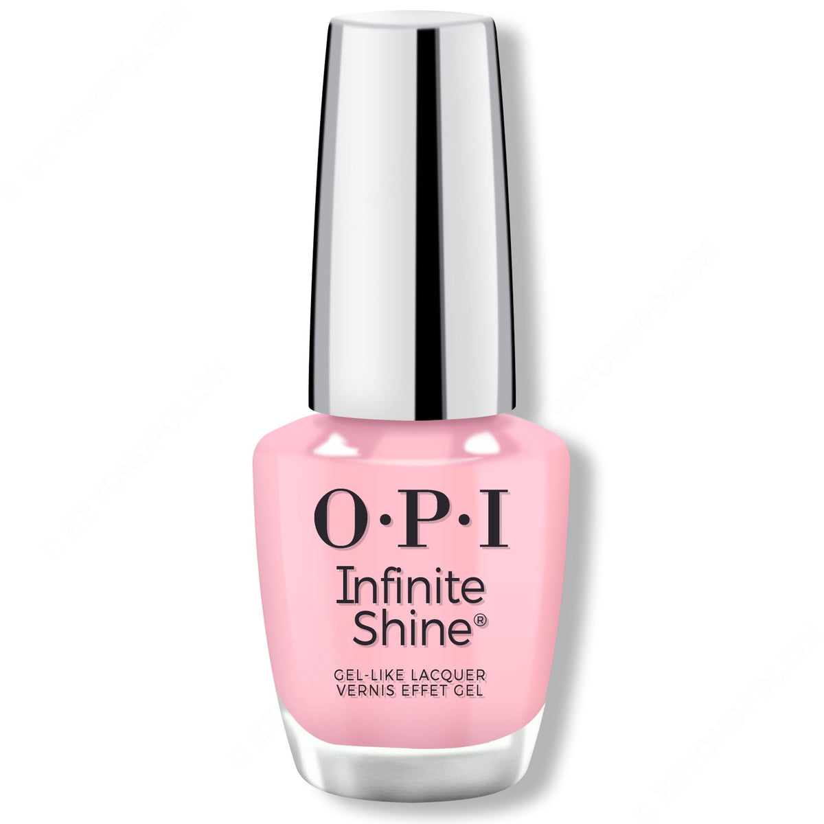OPI - Summer 2025: Make Em Jelly - Infinity Shine (12 Colors ...