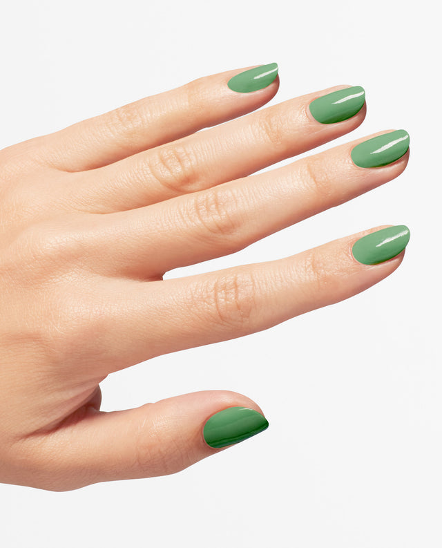 OPI - Spring 2024: OPI Your Way - Nail Lacquer (12 Colors ...