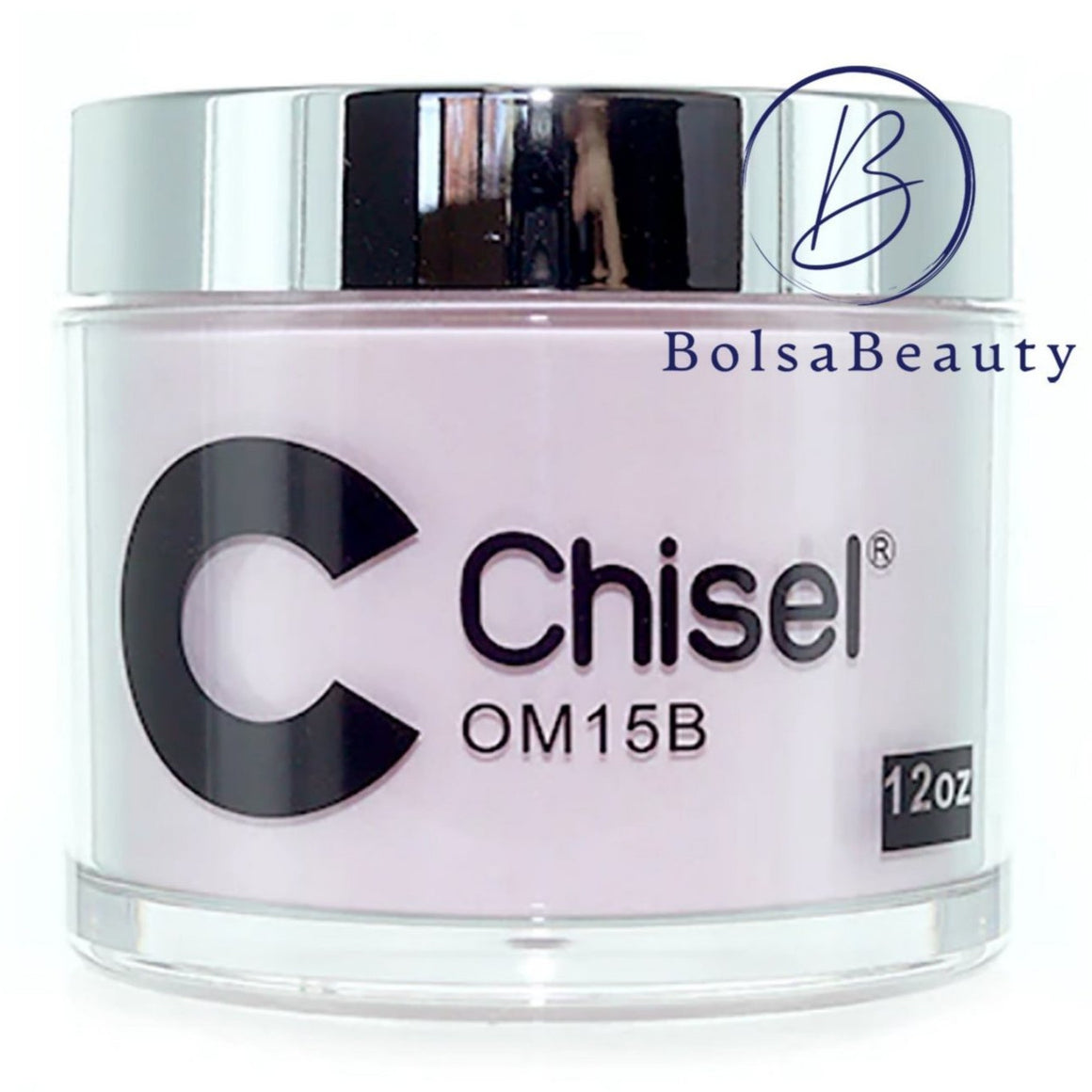 BolsaBeauty ⭐ Premium Products Good Prices ⭐ – BolsaBeauty Nail Supply