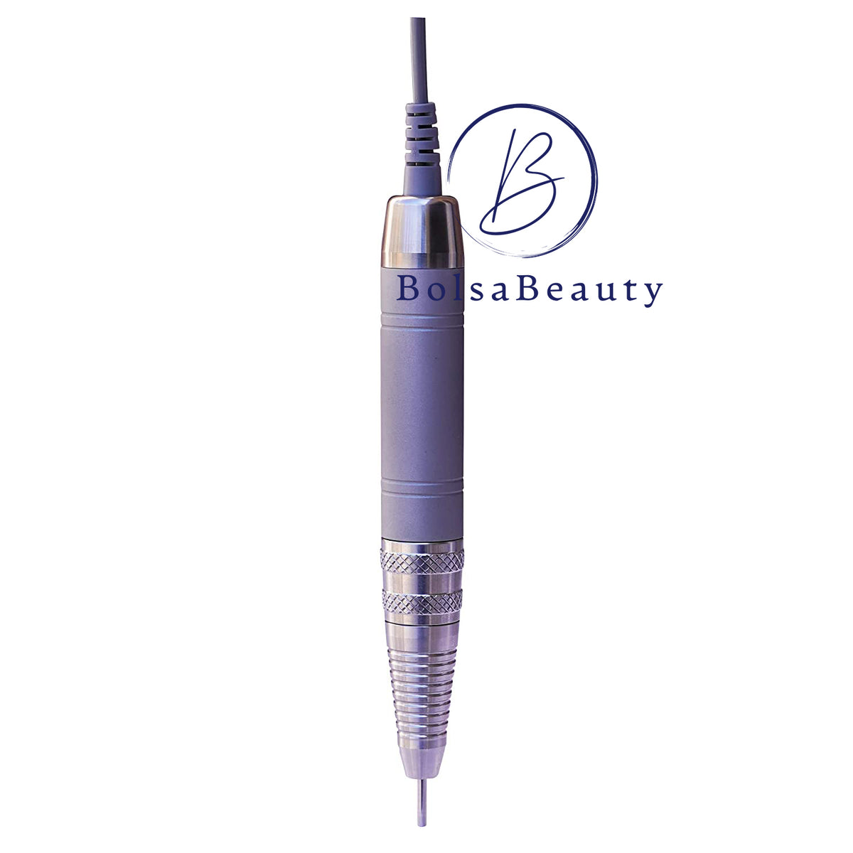 Luraco - Pro 35K Drill Many Colors (Made In USA) – BolsaBeauty Nail Supply