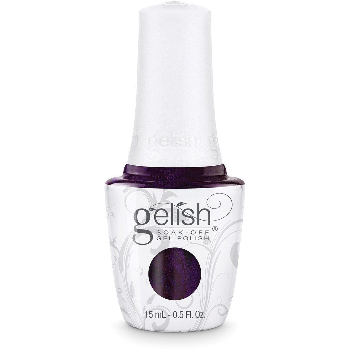 Gelish - Gel Polish 15ml (#831 - #999) – BolsaBeauty Nail Supply